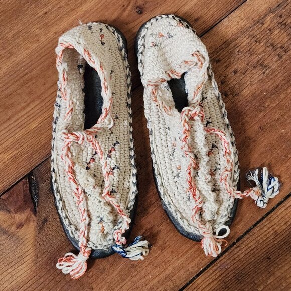 Art | Handmade Decorative Shoes From Middle East | Poshmark